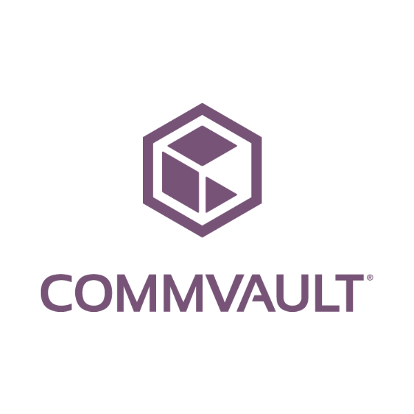 DevTown | Full Stack Web Development| Cyber Security| Data Scientist Industrial Training Program ...